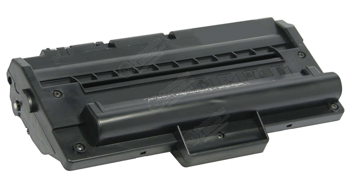 Toner samsung scx 4300 - Ziloo.fr