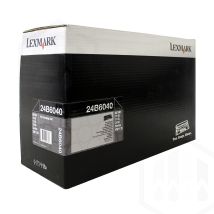 Tambour Lexmark 24B6040 imaging unit d'origine