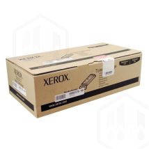 Cartouche Toner Laser Noir Compatible Xerox 006R01278 (6R1278) pour ...